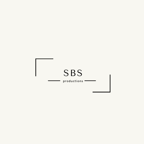 SBS Productions | wedding photographer
