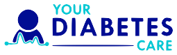 About Us | Your Diabetes Care
