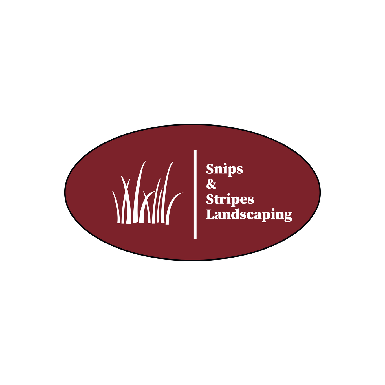 Snips & Stripes Landscaping Inc. | weekly lawn cutting | Kitchener ...