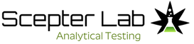 Scepter Lab | cannabis testing | New Mexico, USA