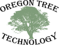 Oregon Tree Technology | Tree Trimming Service