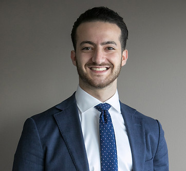 About | Bondi Junction NSW | Spectrum Legal Group