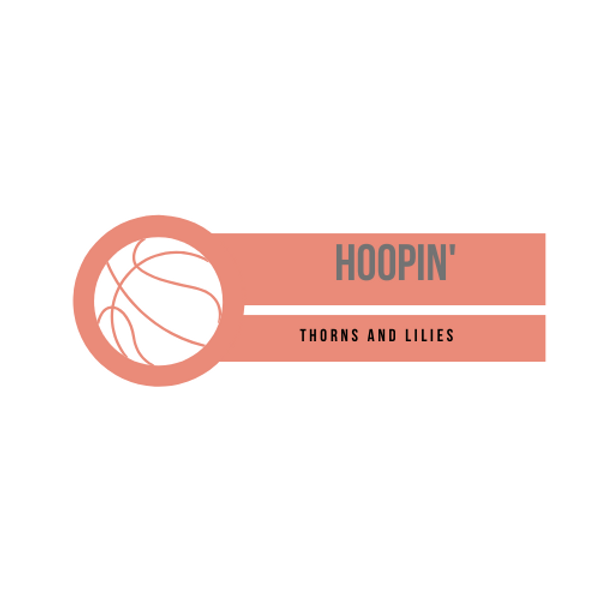 Hoopin'