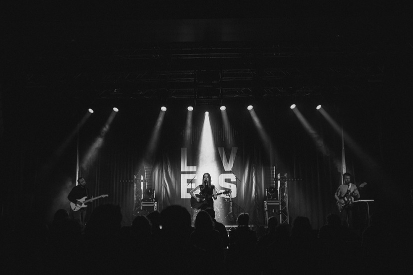 LEVELS PHOTO GALLERIES | Mandela Hall