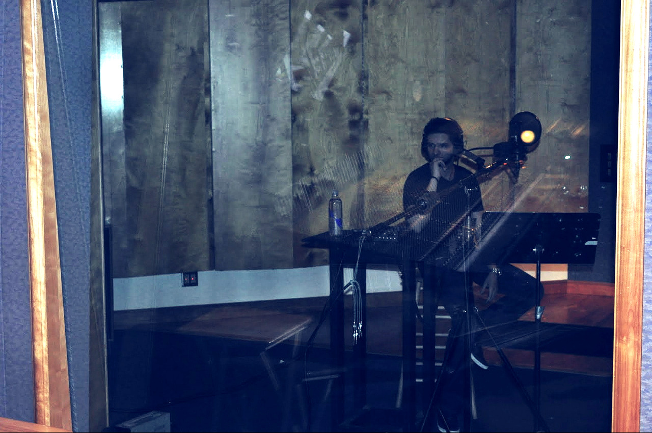 Drey-C Biography and Career