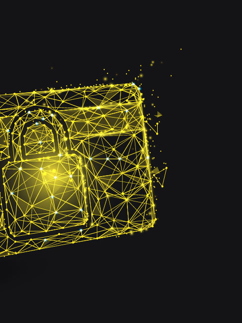 GET STARTED | MiCamp Solutions