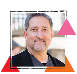 About Us | Creativity Partners