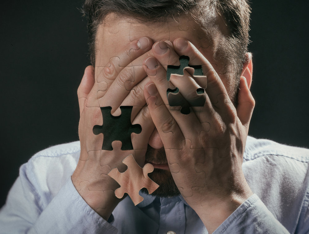 Unravelling the Mystery of Bad Luck: How to Live a Life That Takes You ...