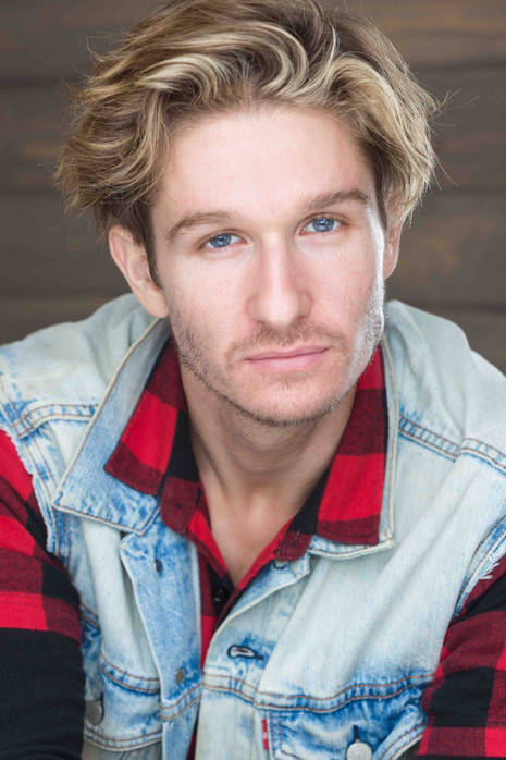 Home | Michael Lavallee