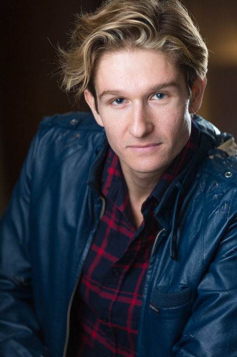 Home | Michael Lavallee