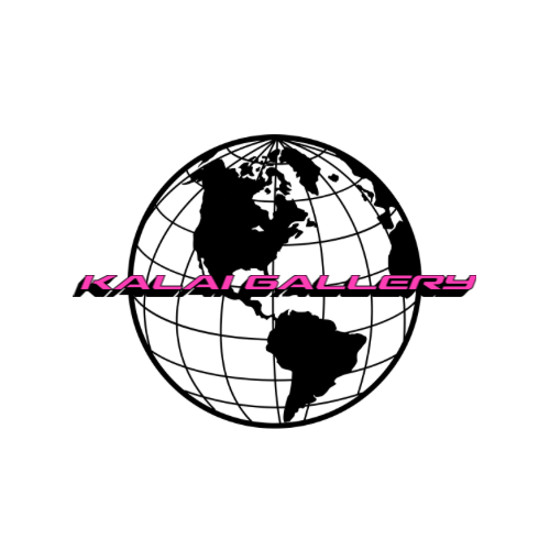 Home | Kalai Gallery