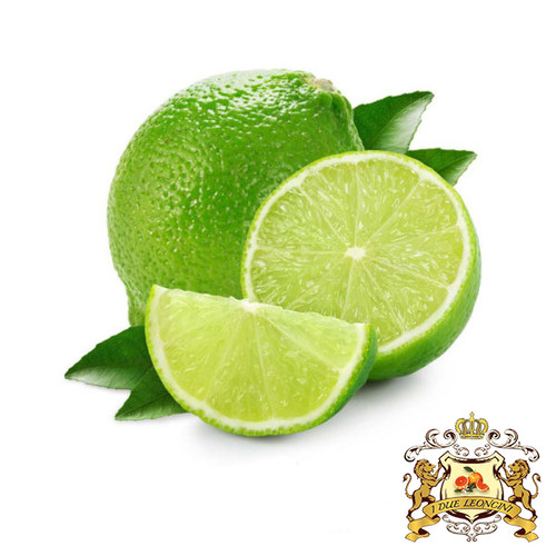 Limoni Verdelli | Idueleoncini