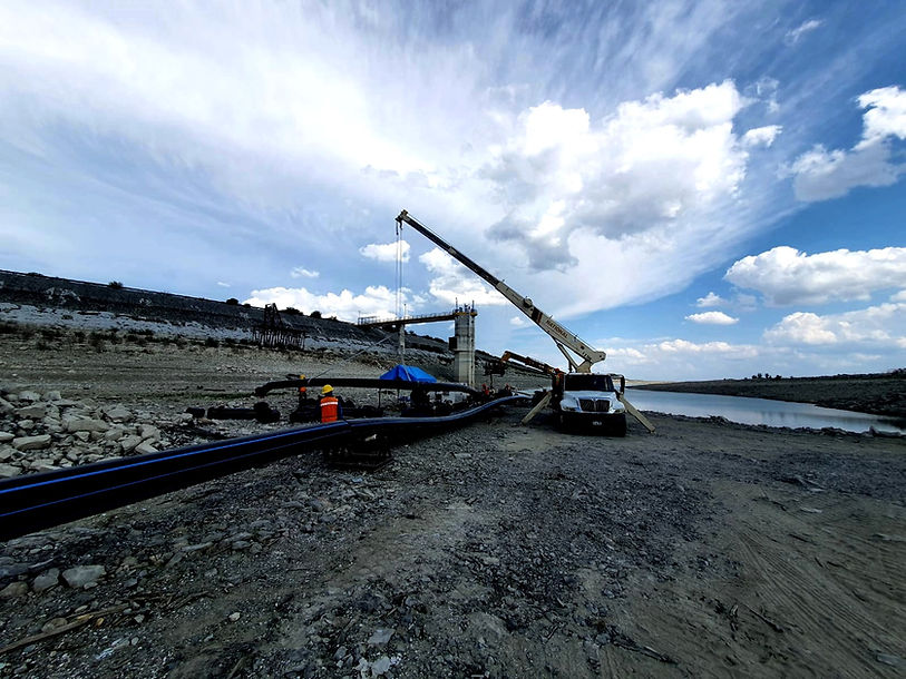 Inicio | RT DESARROLLADORES