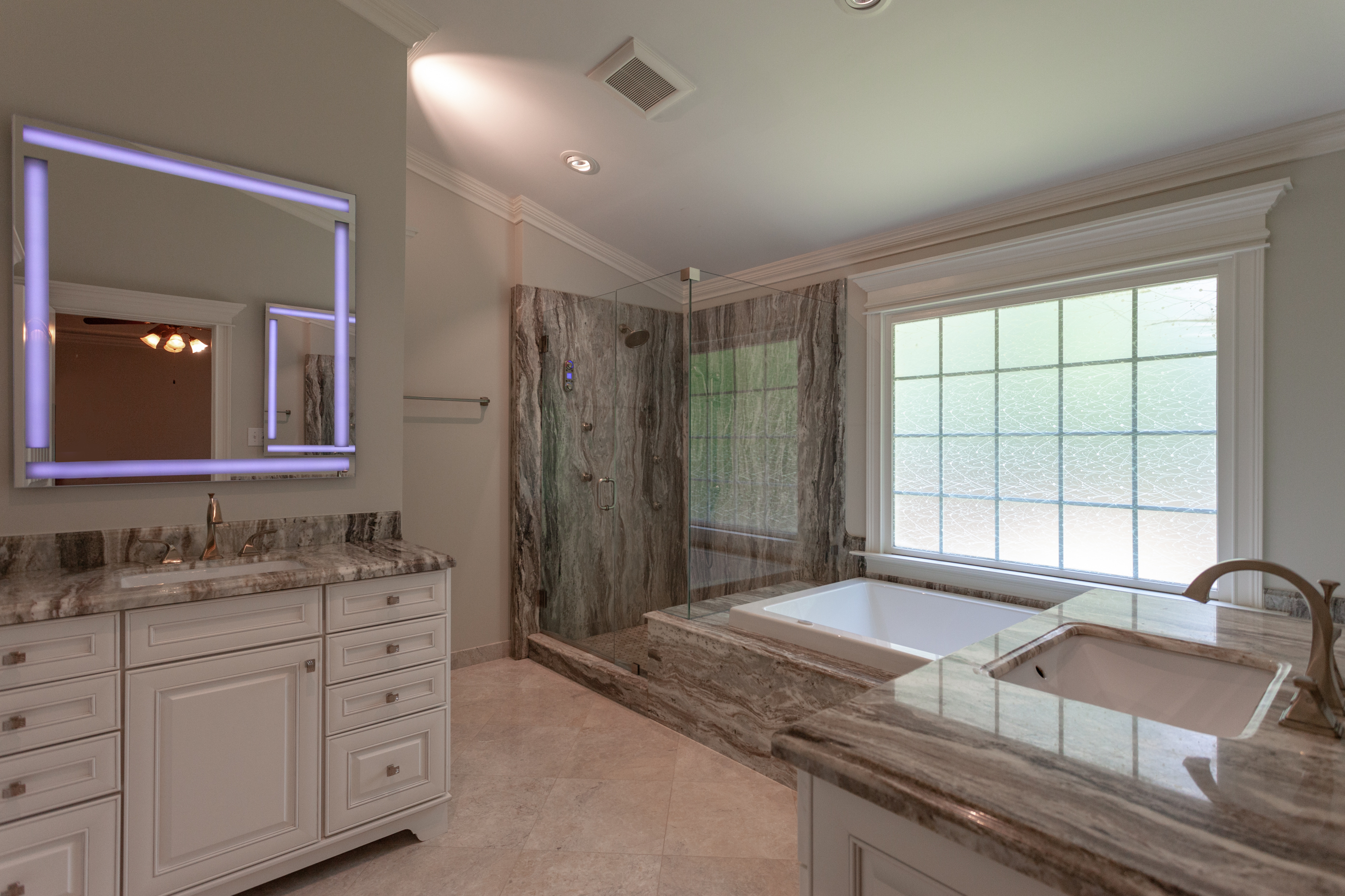 Home | Granite by Mogastone