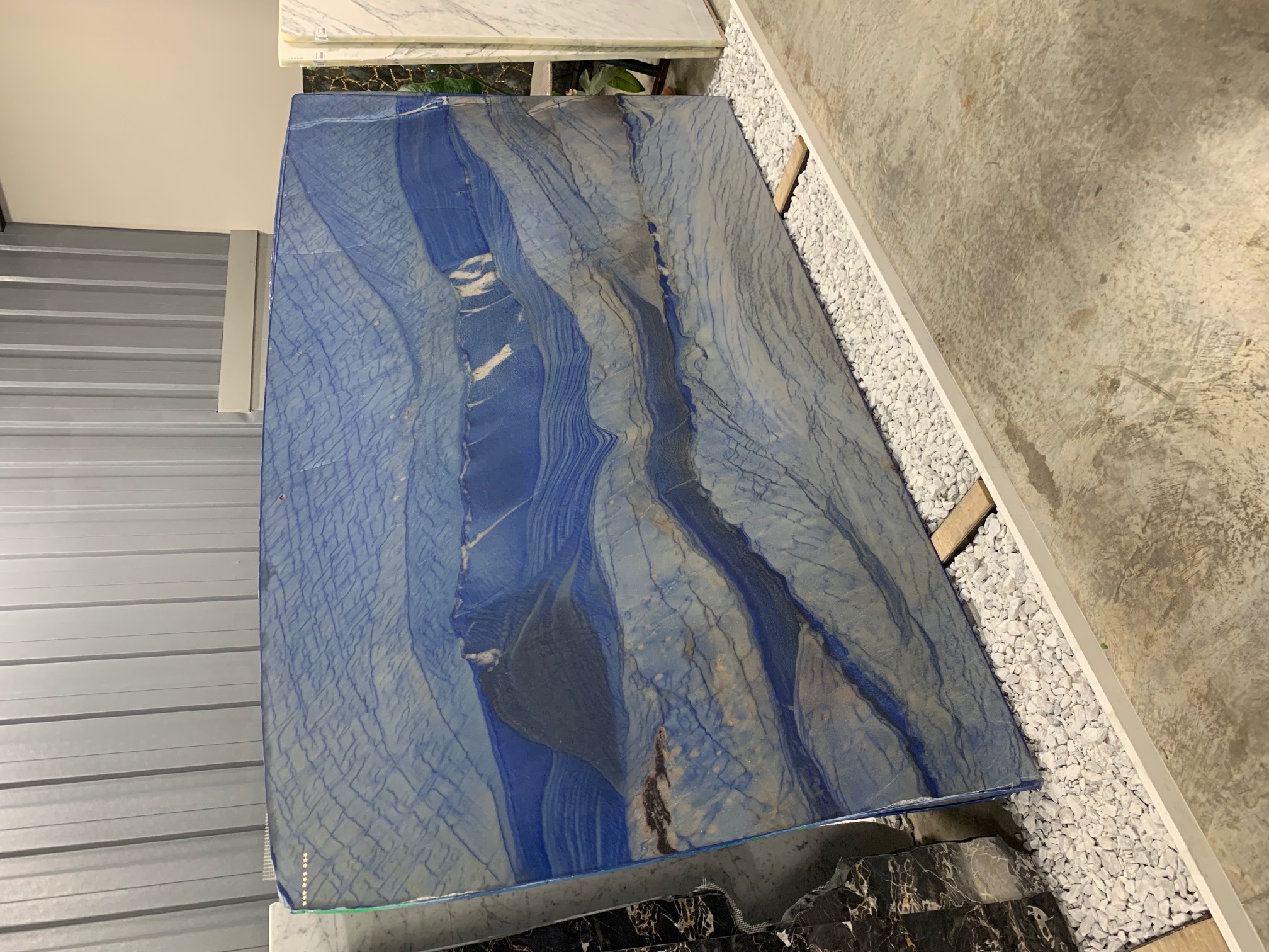 Home | Granite by Mogastone