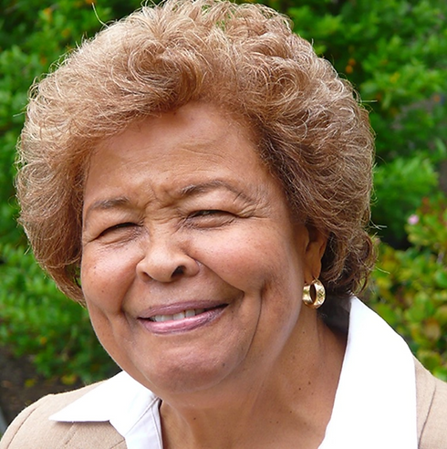 Home | Dr Dorris S Woods