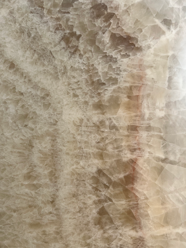 Ónix Ice | Mármol y Arte