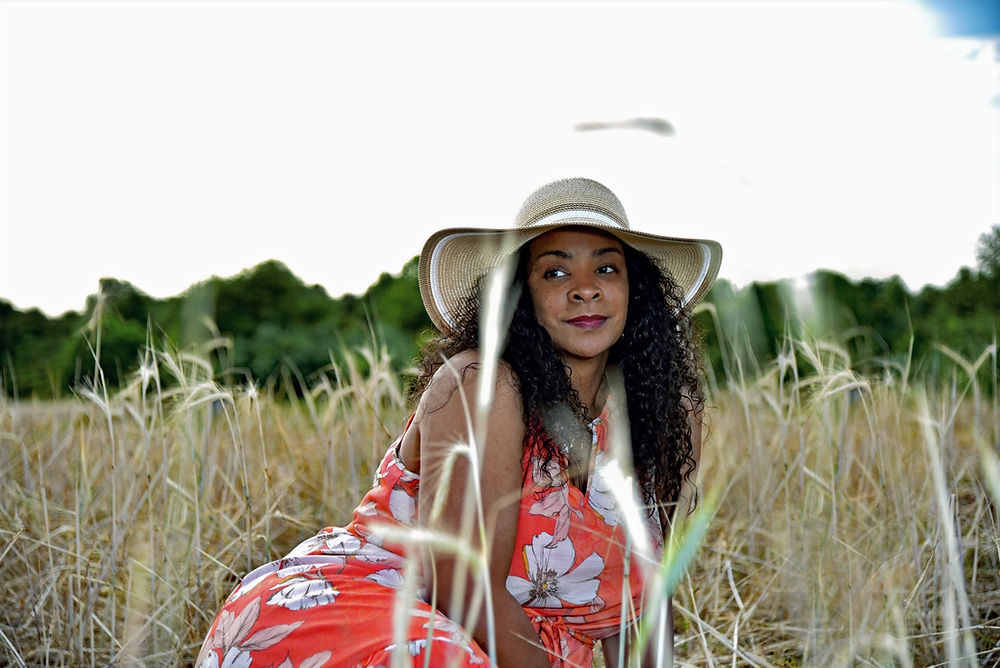 Book Online | PortraitsOnLocation