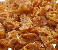 Asgard-Made Jerky Treats | Asgard Raw Dog Food