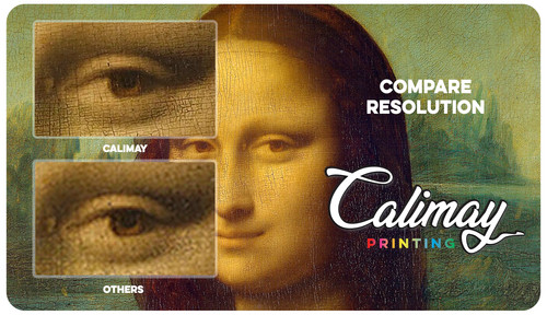 All Products | Calimay