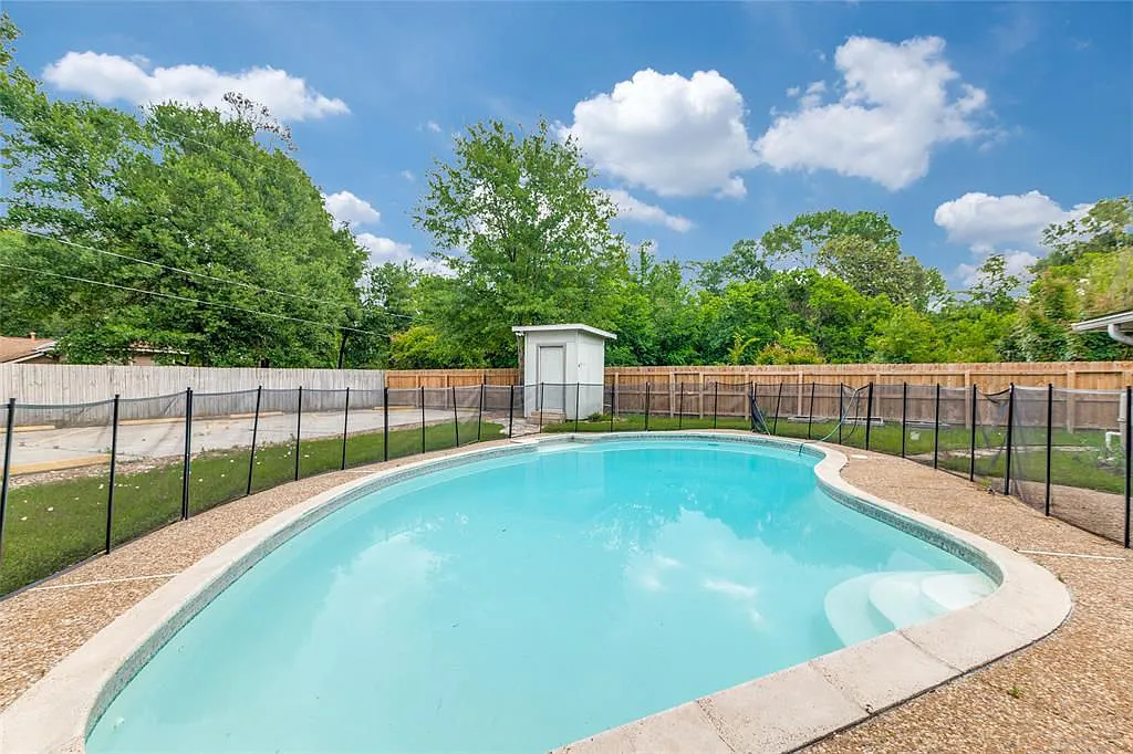 PHOTOS | Houston Party House - Event Venue for Parties, Birthdays, Baby ...