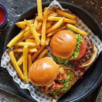 HOME | EJOY ONLINE STORE