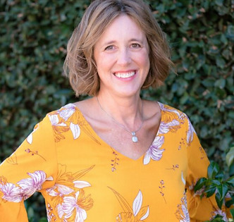 Tidewater Neuropsychology | Joy Wymer PhD | Mount Pleasant, SC ...