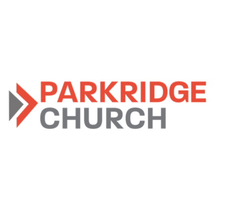 GIVE | Parkridge Church