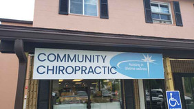 Our Work | Turn One Signs & Graphics, Hooksett, NH