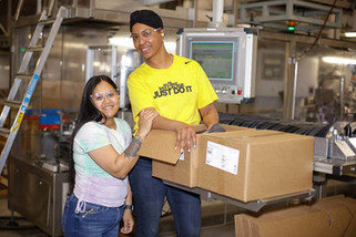 Employment & Career Opportunities | Summit Packaging Systems