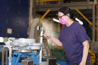 About | Summit Packaging Sytems