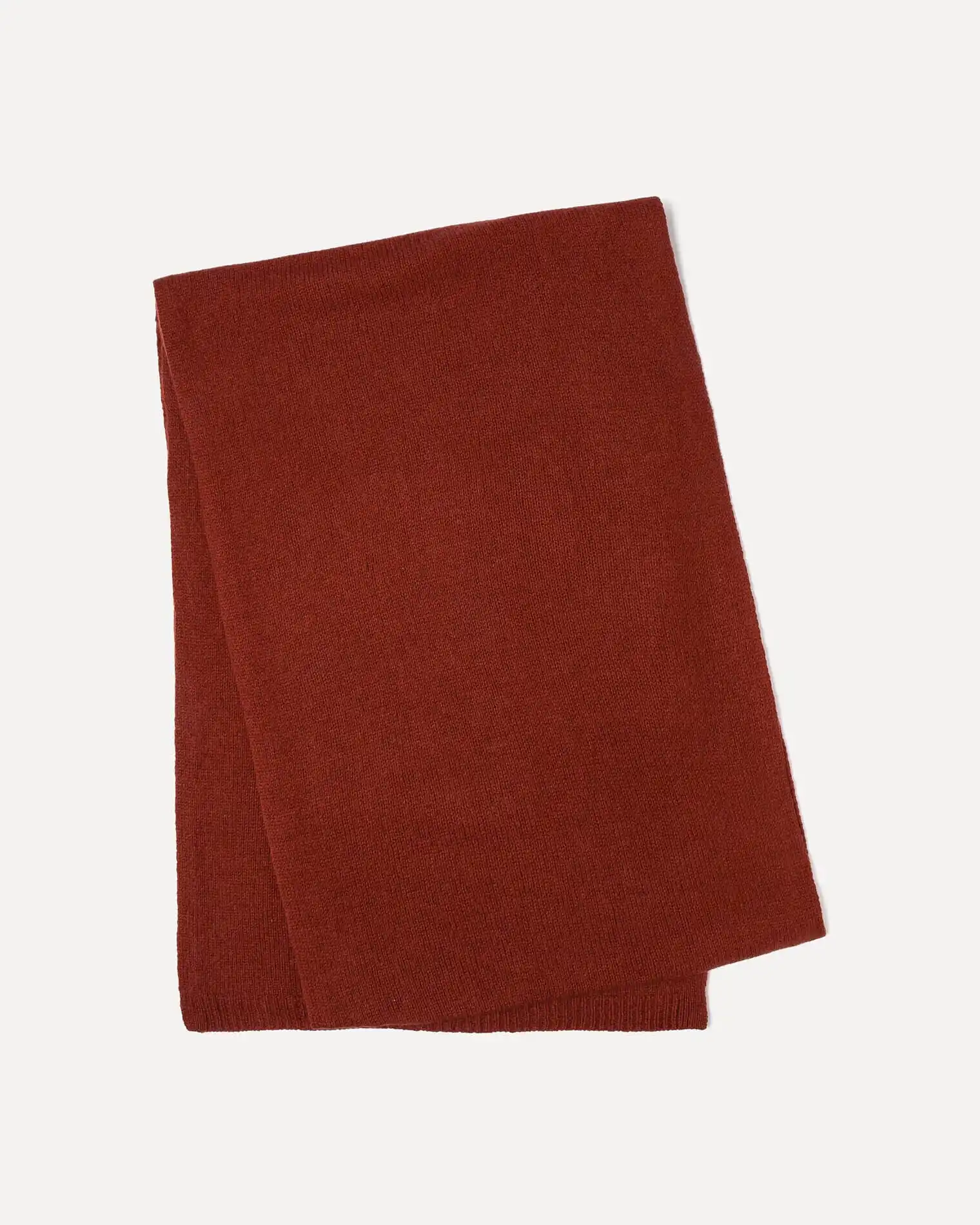 Comment bien porter la couleur rouge ? Idées de looks et conseils style