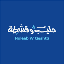 Haleeb W Qeshta