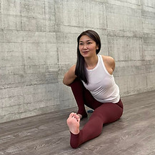 200小時師資培訓 | Yogioceanstudio