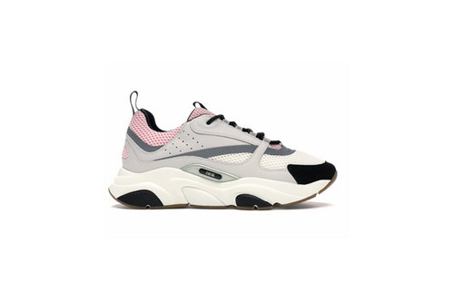 Dior B22 Pale Pink Grey | Prime's Insoles