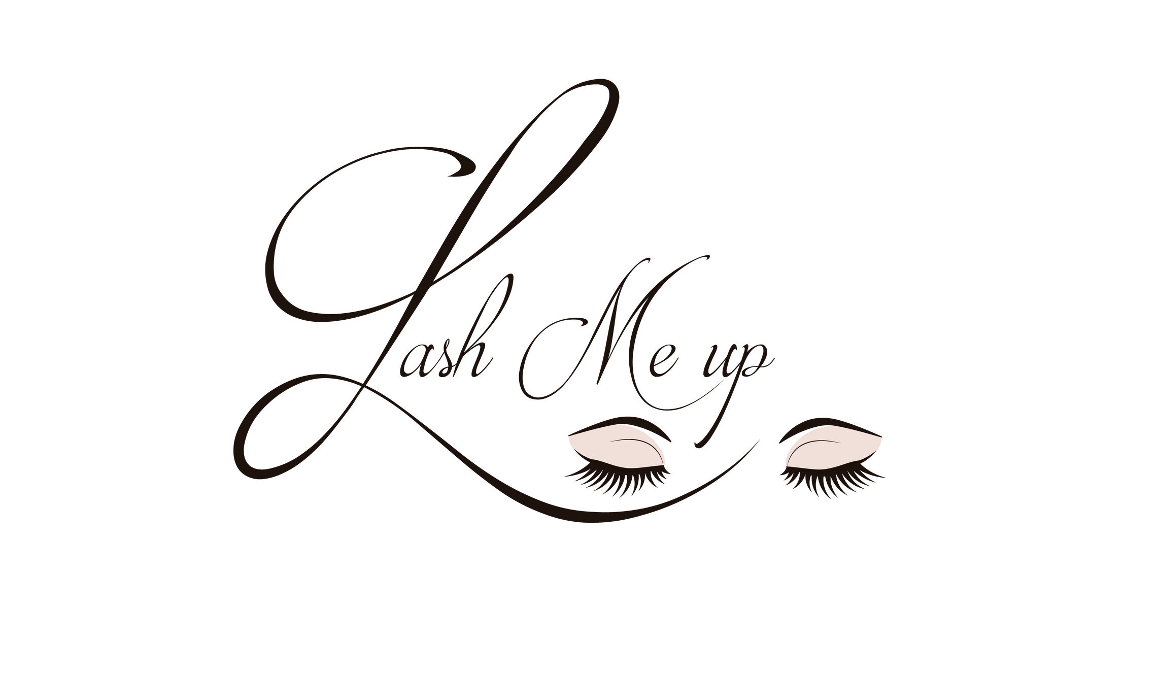 Eyelash Extensions Cleveland | Lash Me Up | Lash me up Cleveland | Lash ...