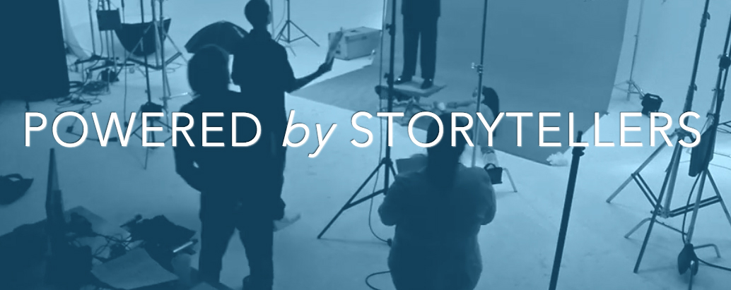 Dallas Video Production | DHD Films