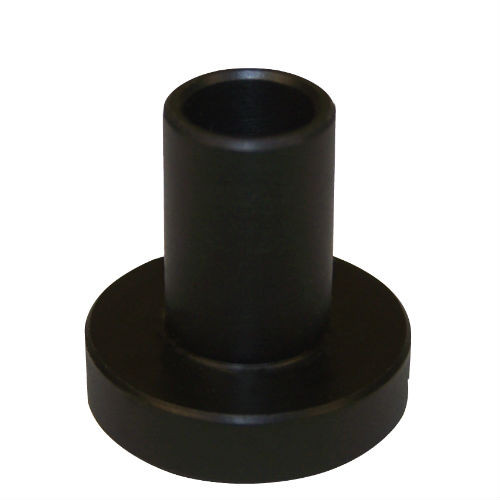 Rudder Bushings | RECFAB - AIRBOAT
