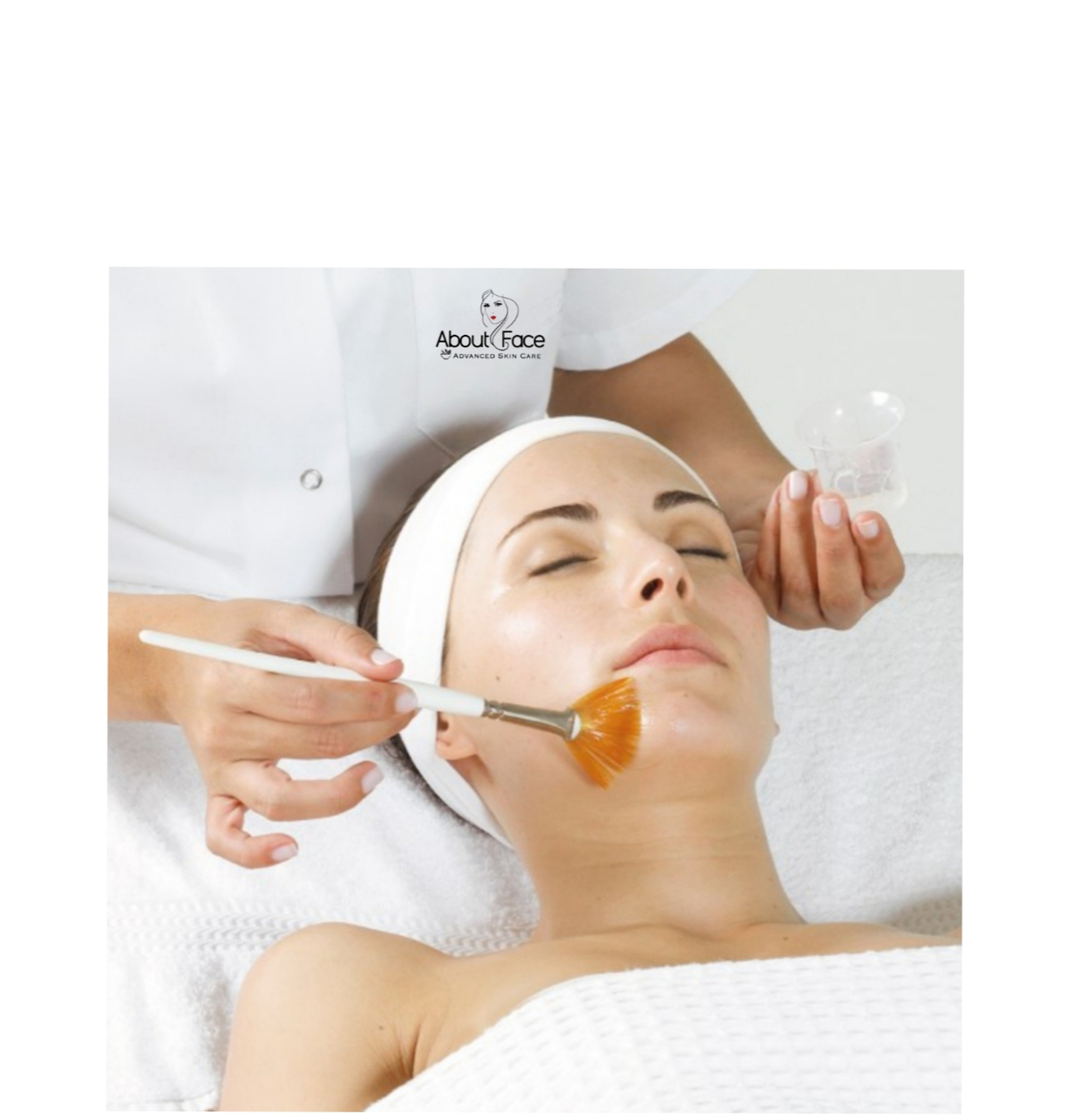 Advanced Rhonda Allison Facials | Anti-Aging, Acne, and More