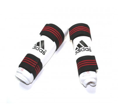 Adidas Arm Protector | kpmsupply