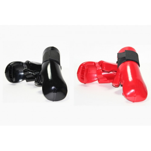 Safety Punch Guard | kpmsupply