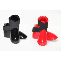 Safety Kick Guard | kpmsupply