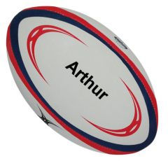 HOW TO CHOOSE YOUR RUGBY BALL?