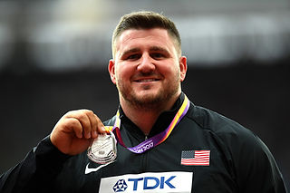kovacs shot put