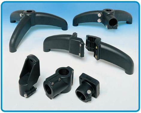 Frame Support | www.samindo.co.id