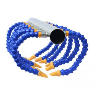 Spider Arms | www.samindo.co.id