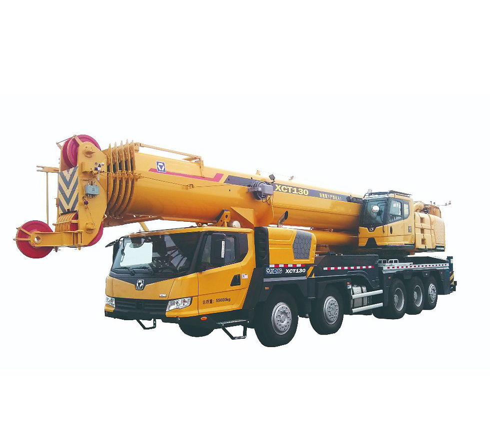 Hymedi Machinery | Home | Metal Processing Machinery | China Machinery