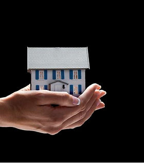 Solutions Property Management