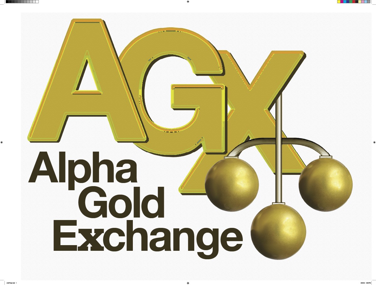 alphagold