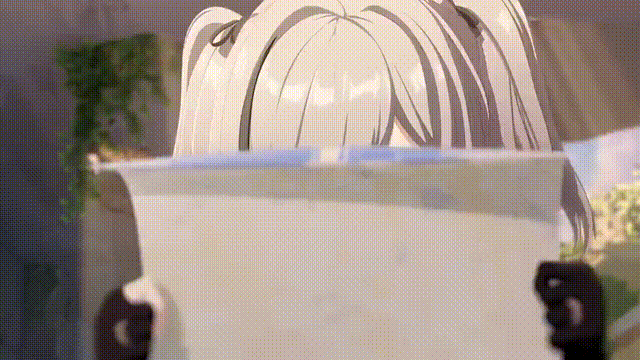 BUILD YOUR RIG | characterrigs.com